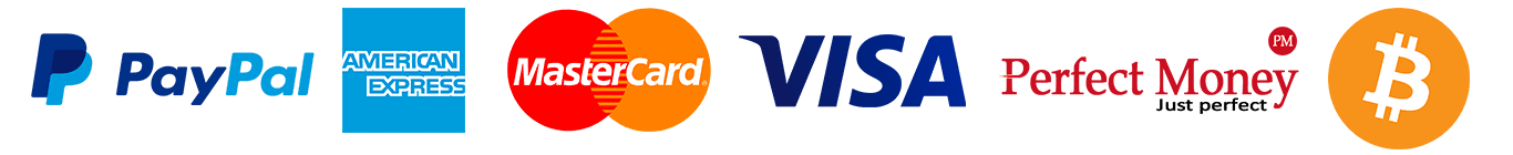 Buy Dedicated Server 55% OFF Starting from $100/m - ARZHost.com